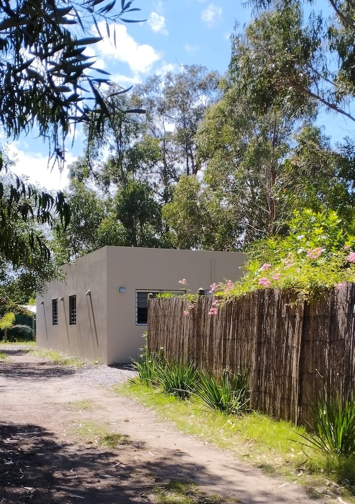 La Floresta A Pasos De La  Playa Y Arroyo  3 - La Floresta
