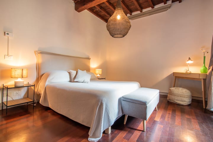 Cool & Central In Centro Storico! - Florence