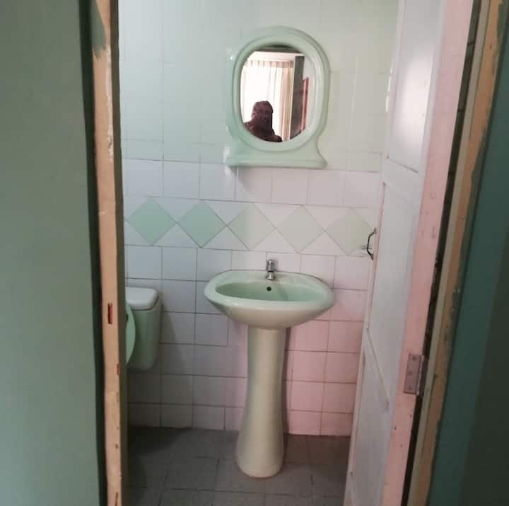 Private Bedroom And Bathroom - San Clemente