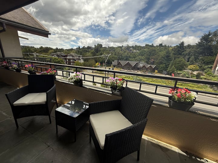 La Marina 19 - Puerto Varas