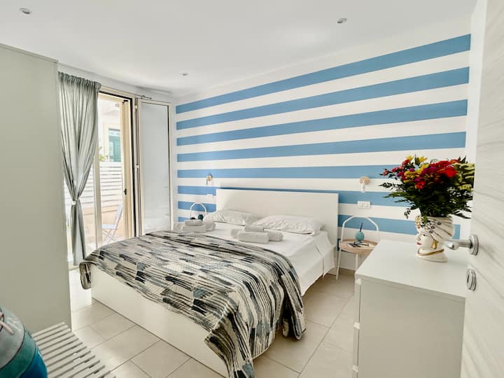 Sunlands 50 Meters From The Sandy Beach With Wifi - Avola