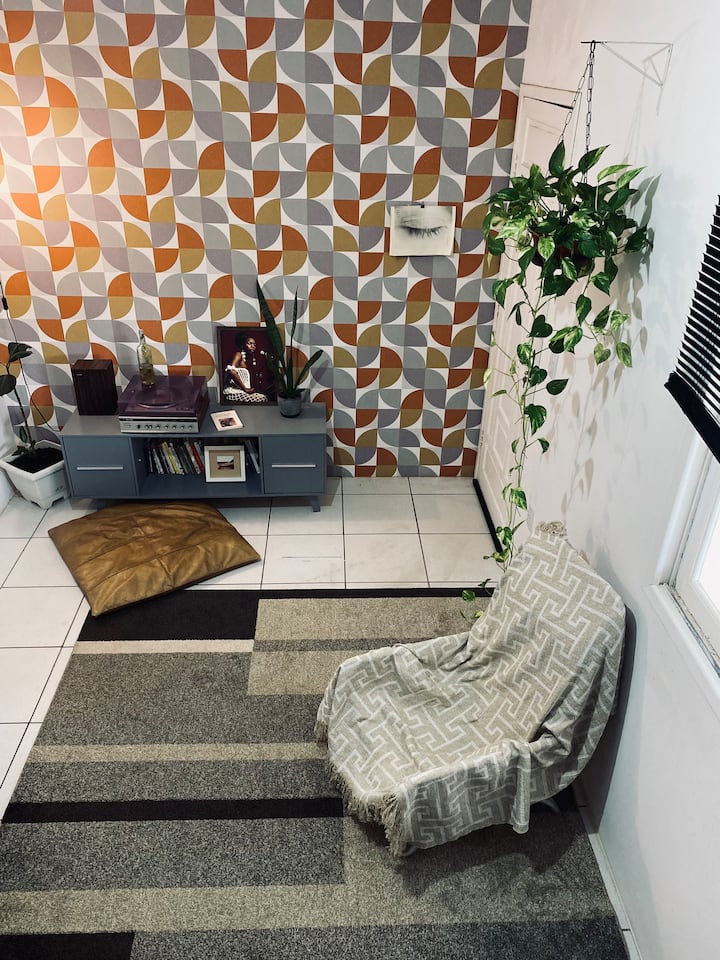 Apartamento Duplex Rififi - Florianópolis