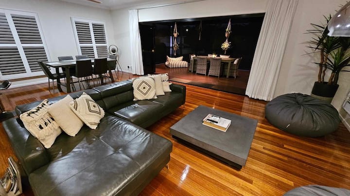 Veivers On Palm Cove (1 Bedroom) - Palm Cove