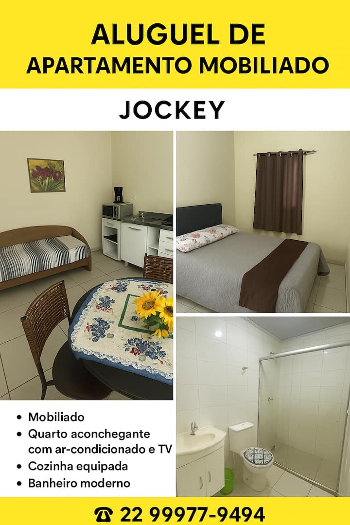 Spazio Presidente + Gaia - Campos