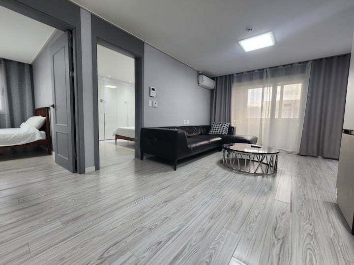 고춘천 - Chuncheon-si