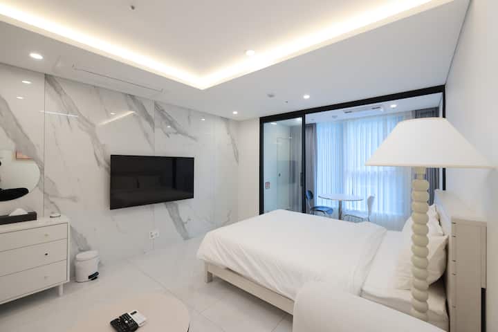 Seocho Luxe Residence - Seoul
