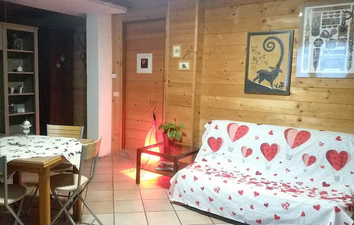 L'angoletto Dei Gatti - Cir Vda_lt_stpierre_0100 - Saint-nicolas