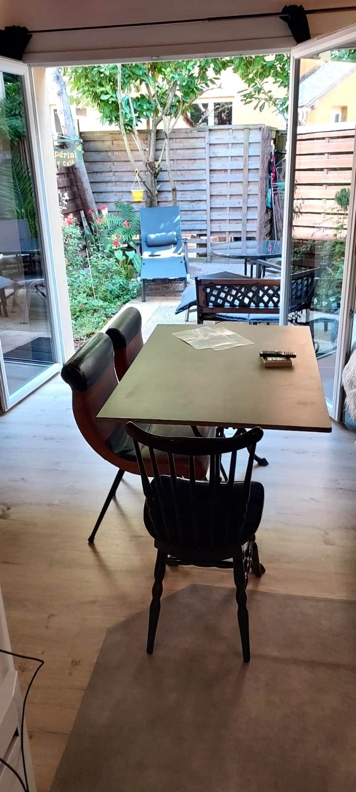 Duplex Au Calme 300 M De La Mer - Fréhel