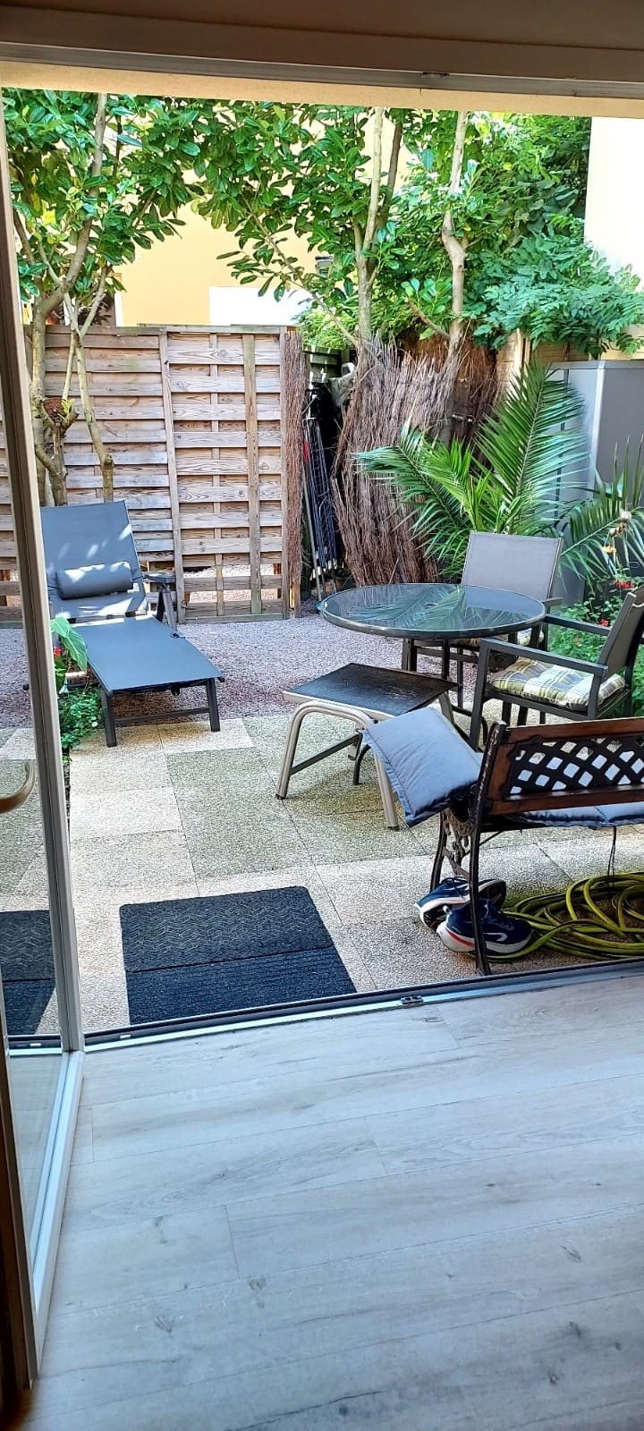 Duplex Au Calme 300 M De La Mer - Erquy