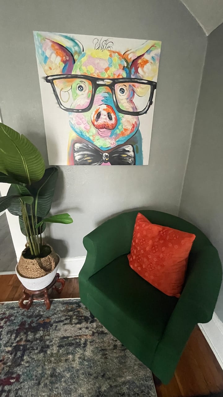 Traveling Healthcare Minutes To Carilion Hospital - Roanoke, VA