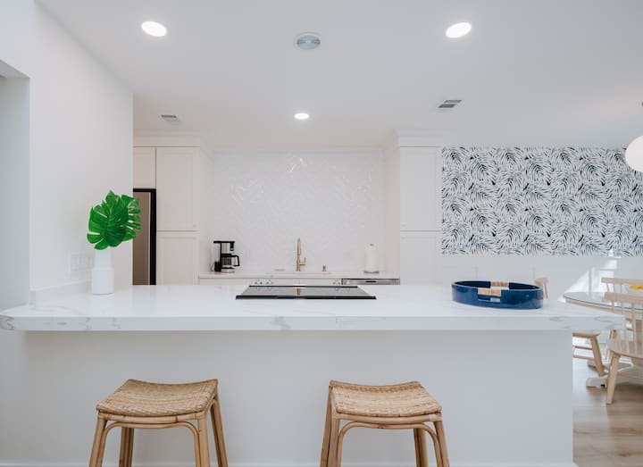 5 Star Location-pool, Walk To Dining/shops/marina - Daufuskie Island, SC