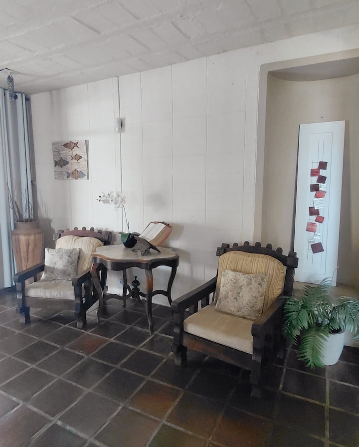 Linda Chácara 3 Min Centro De Pindamonhangaba - Pindamonhangaba
