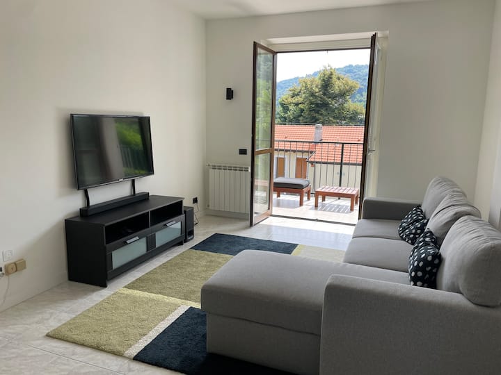 Renovated Quiet Escape Near City - Piedmont