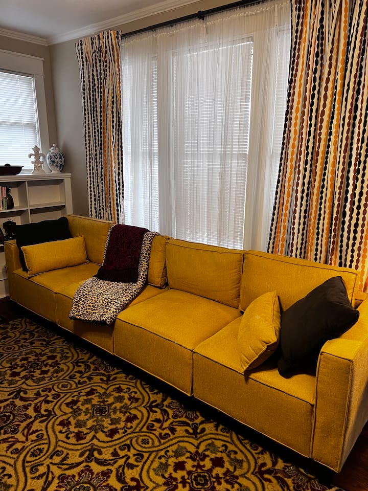 Usm 1/2 Mile! Book Now! Baseball & Softball! - Hattiesburg, MS