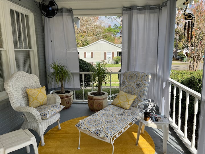 Usm 1/2 Mile! Book Now! Baseball & Softball! - Hattiesburg, MS