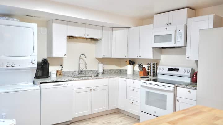 The Vineyard - Sandy, UT