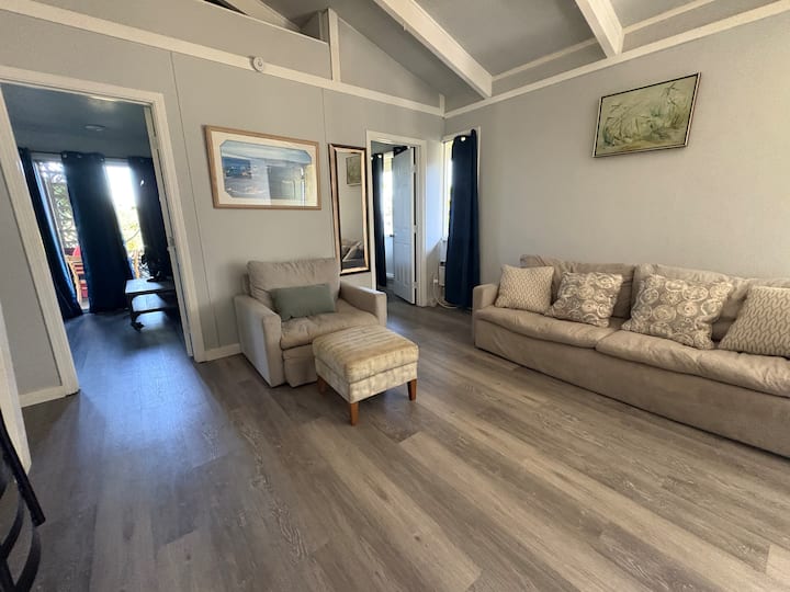 Rainbow Ohana: Unit 4 - Hilo, HI