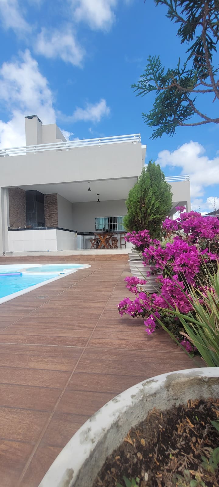 Casa Larebeach - Pernambuco (estado)