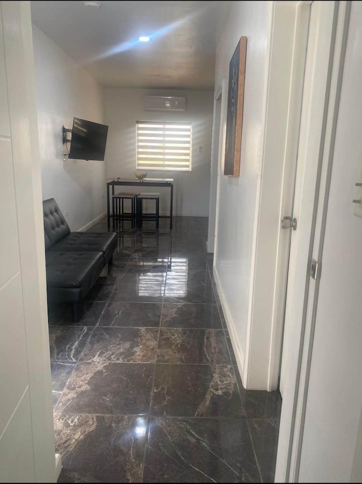 Home Suite #5 2bd 2ba Apartment - Mexicali