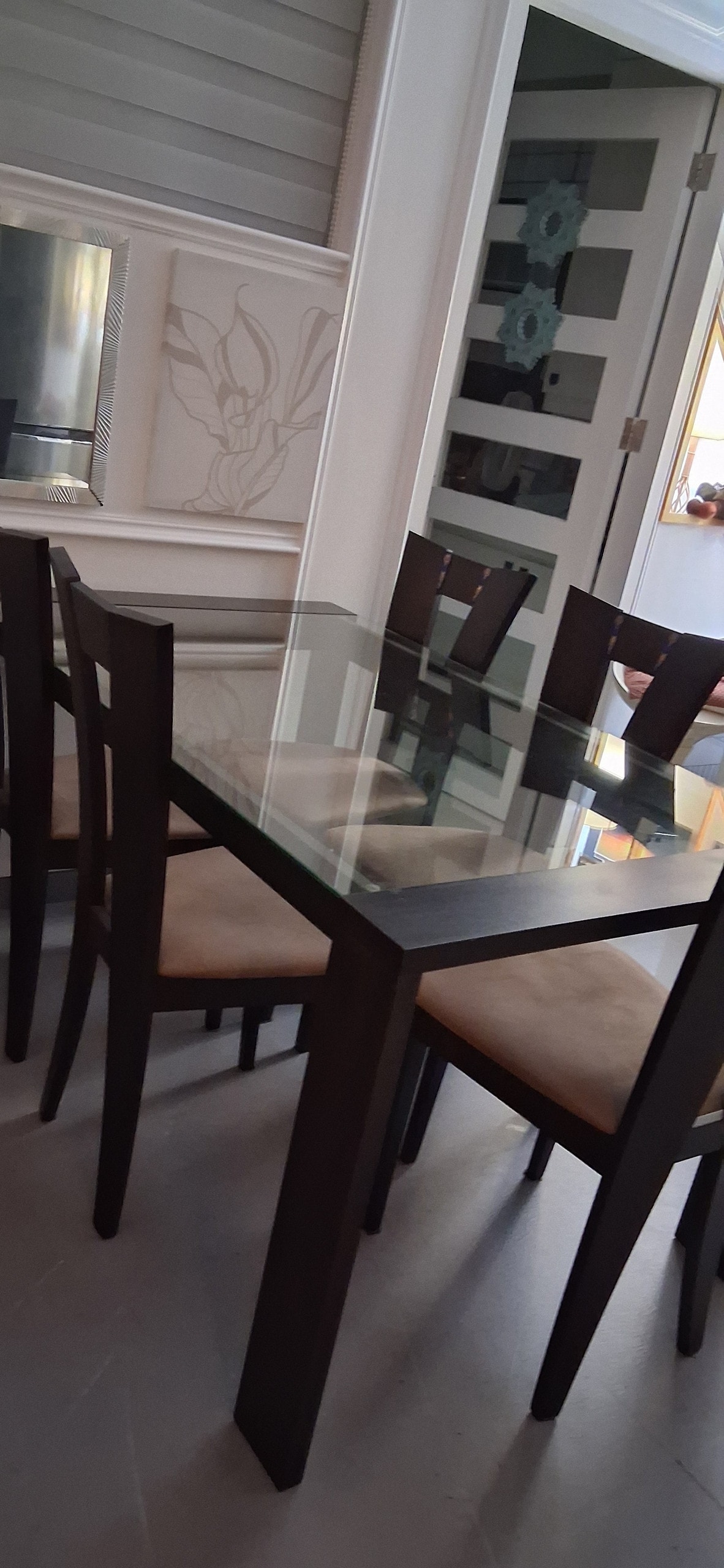 Upper Mckinley Cozy 2BR nr Venise Mall BGC Aéroport - Appartements à ...