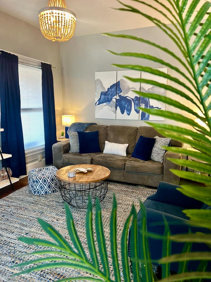 Espresso Maker & Boot Dryer By Uni/arena/hospitals - Camden Park, Huntington