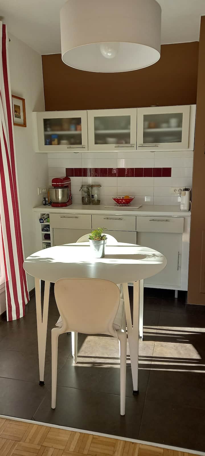 Chambre Single à Cassis - Cassis