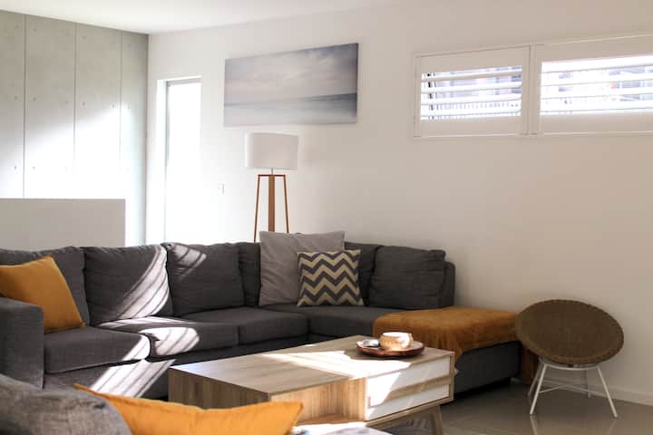 Casa Lina - Batemans Bay