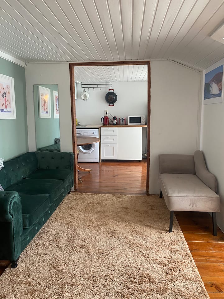 - Rato Sky - Central - Lumiar