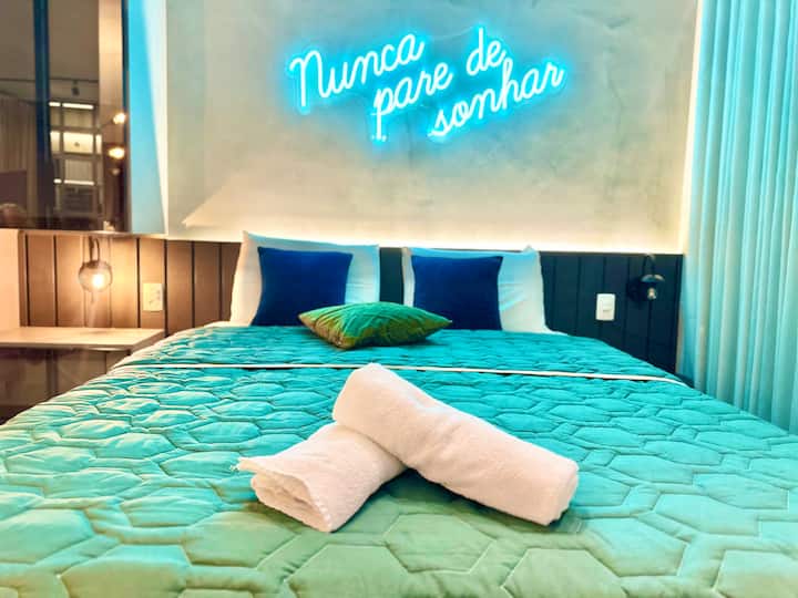 Citizen Luxo Cod. 01805 - Goiânia