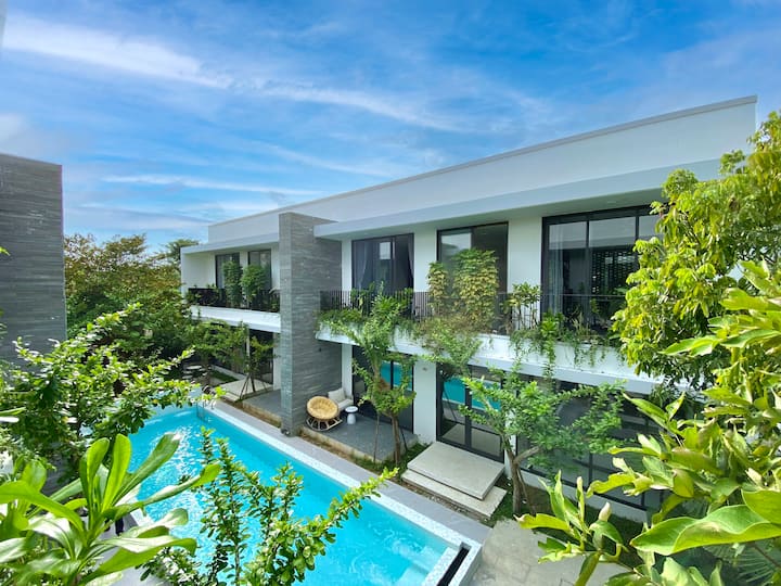 Vietnam Villa Vacation Rentals | Airbnb