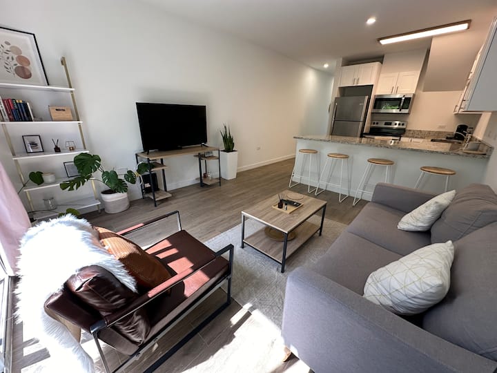 Spacious Condo In West Bay - Lighthouse Manor - Cayman Islands