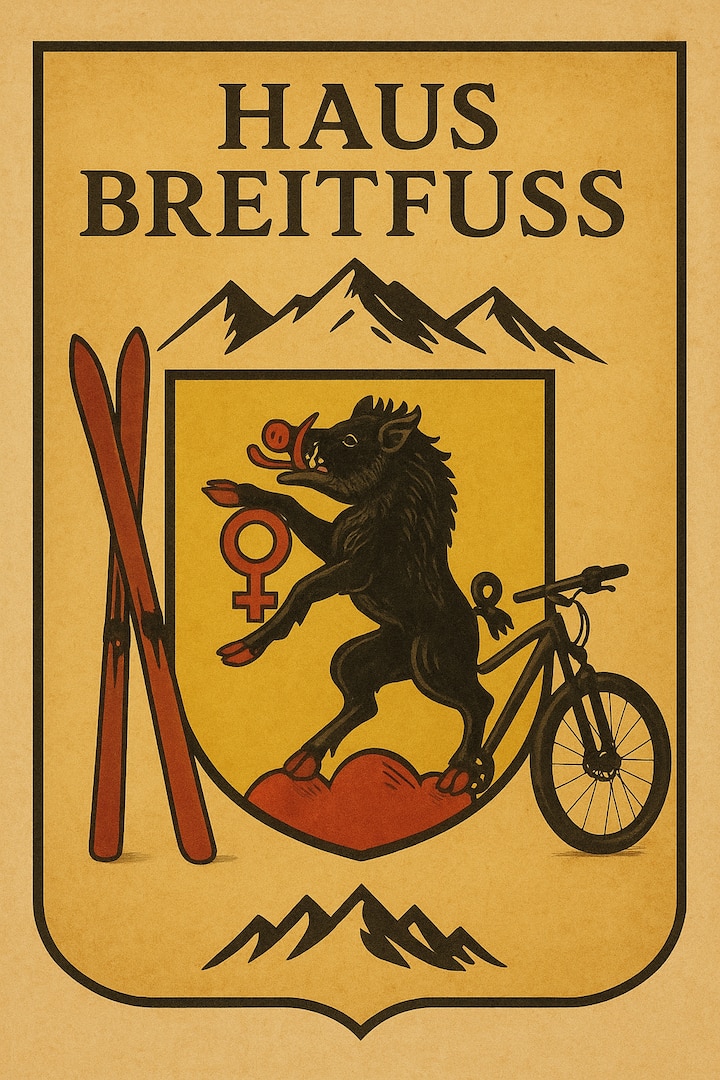 Appartement Im Herzen Viehhofen‘s Inkl. Sommercard - Viehhofen