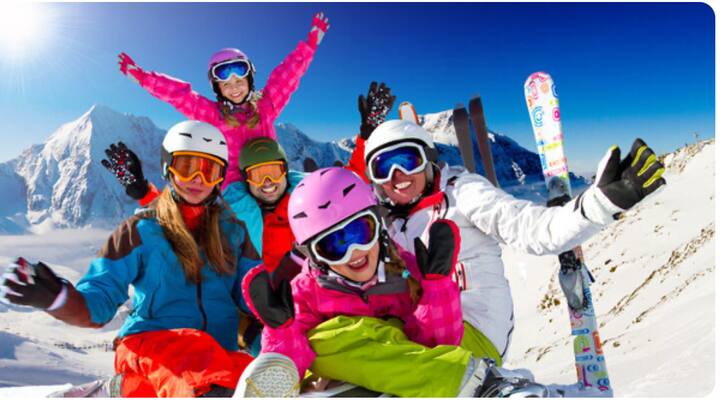 Suite Du Mont Gerbier De Jonc - Les Estables