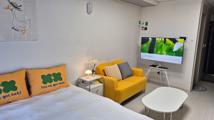 에어컨분해청소@암막커튼@중앙로역@.교동@.동성로@.스타일러 @넷플릭스 - Daegu