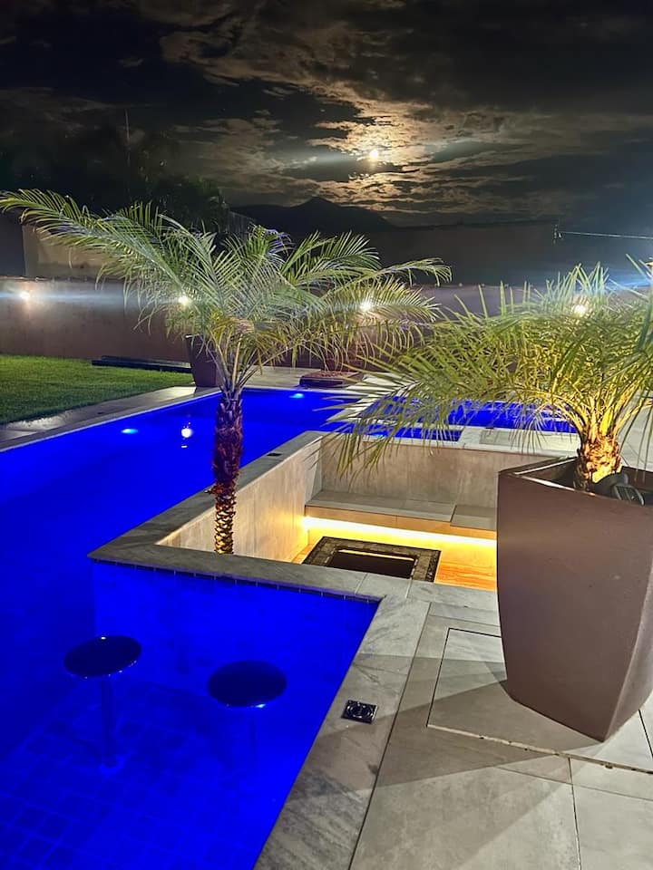 Maravilhosa Casa No Condomínio Morada Da Praia. - Bertioga