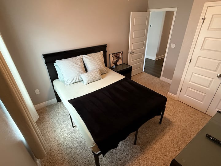 Affordable Comfort • Your Peaceful Spot - Panama City, FL