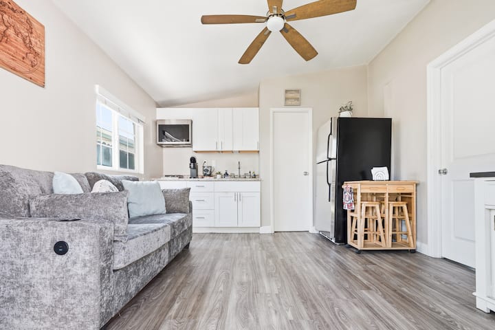 Fifa World Cup Suite|13 Min To Sofi •Lax•sleeps 4 - 호손