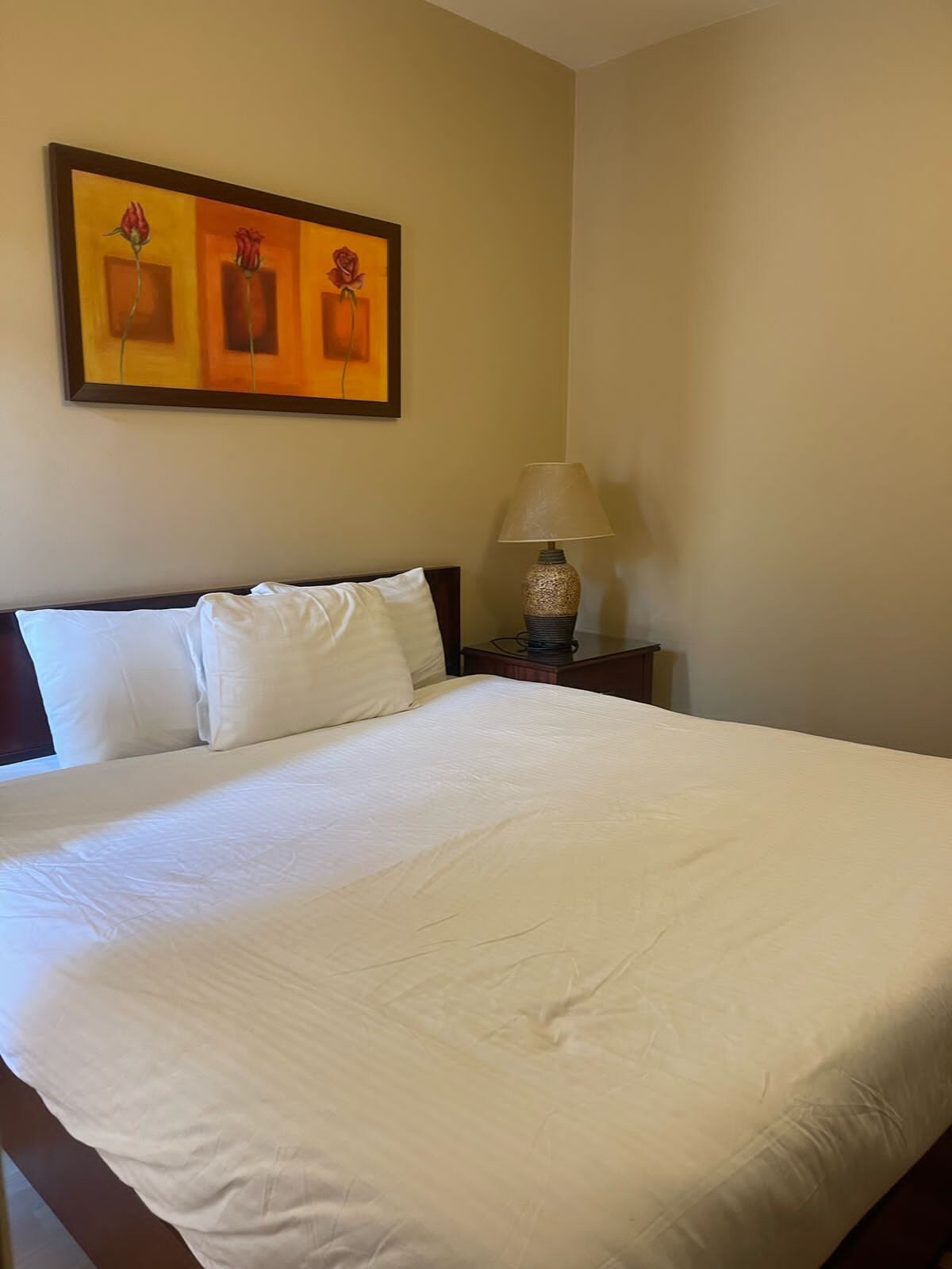 Port Ghalib Marina Residence - Flats for Rent in Marsa Alam, Red Sea ...