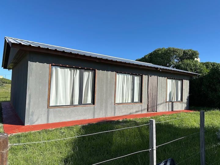 Hogar En El Sur - Mar Del Sur - Argentine