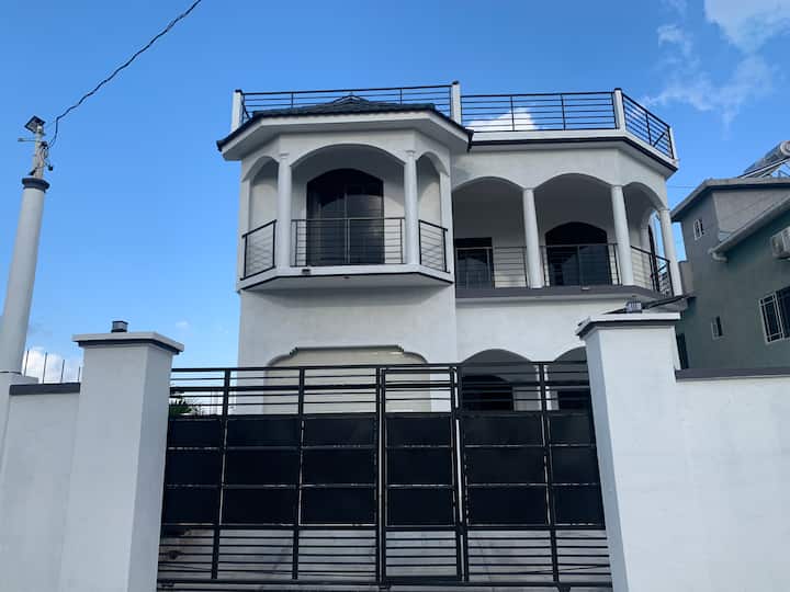 Gab’s Place Limited - 牙買加