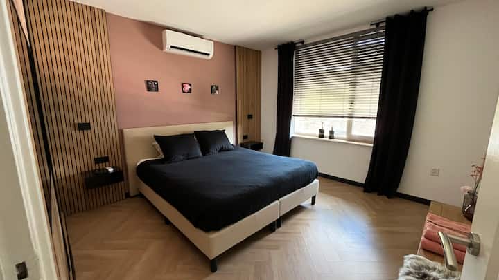 Egelzer Hüske - Brunssum