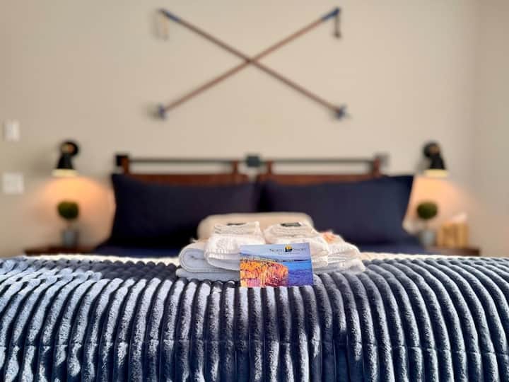 Premier Ski House - Duluth, MN