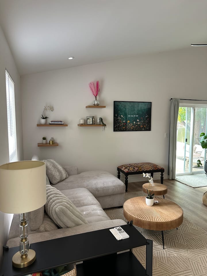 Modern Lafayette Ranch | 15 Minutes To Boulder/cu - Erie, CO