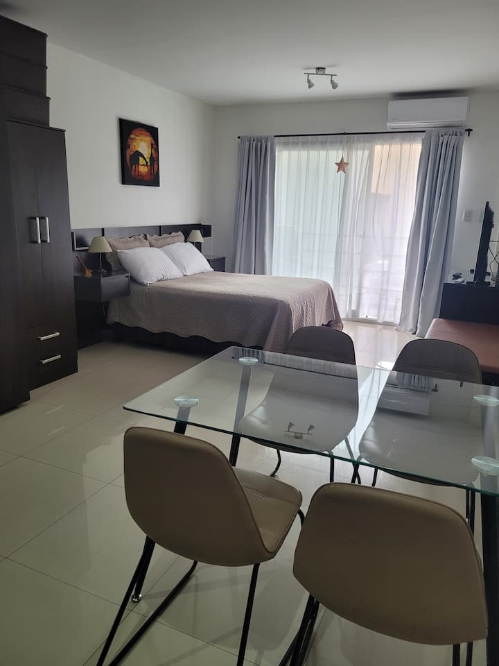 Dulces Sueños - Avellaneda