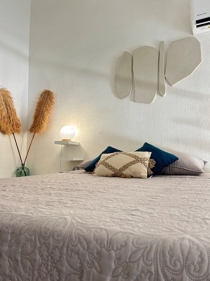 Azuri Lodge&nbsp;- Duplex Marina & Golf - 