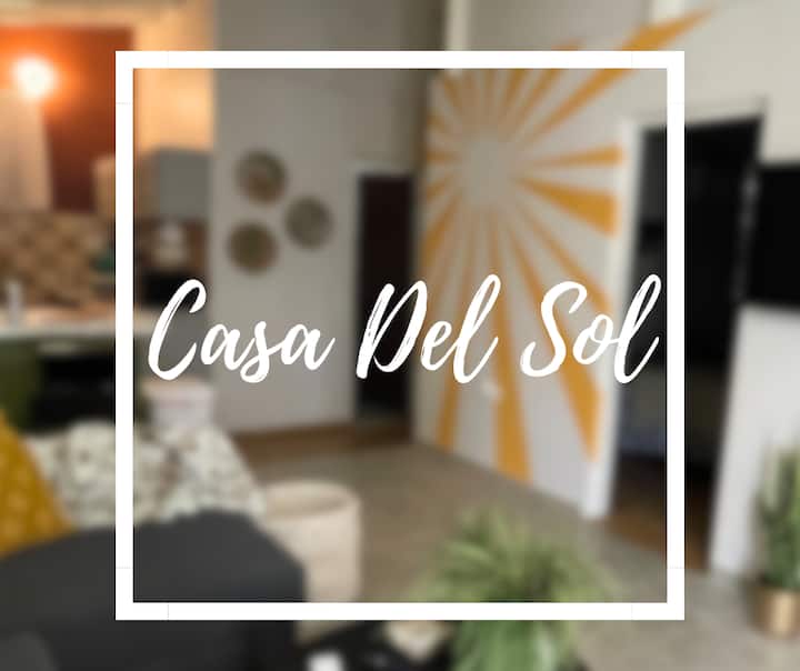 Local Spot, Ac, Near Bio Bay/ferry/beaches & Food - Fajardo