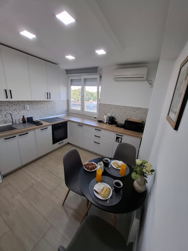 Studio Svacic - Osijek