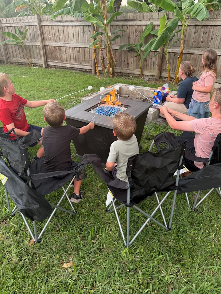 The Retreat At Sanford Riverwalk - Sanford, FL