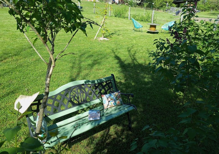 63g63581 - Saint-Nectaire