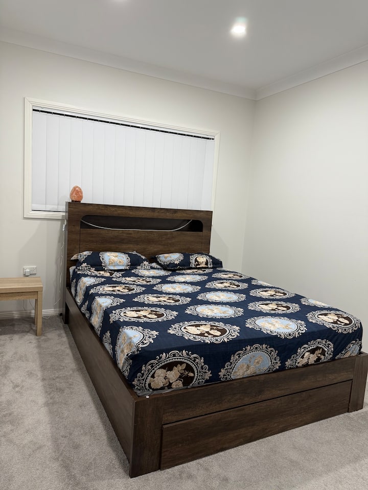 Cozy Private Room In Quiet Home – Great Location! - St Marys
